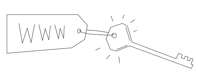 Wedding Website Our Story Examples & Writing Tips - Discover strategies ...