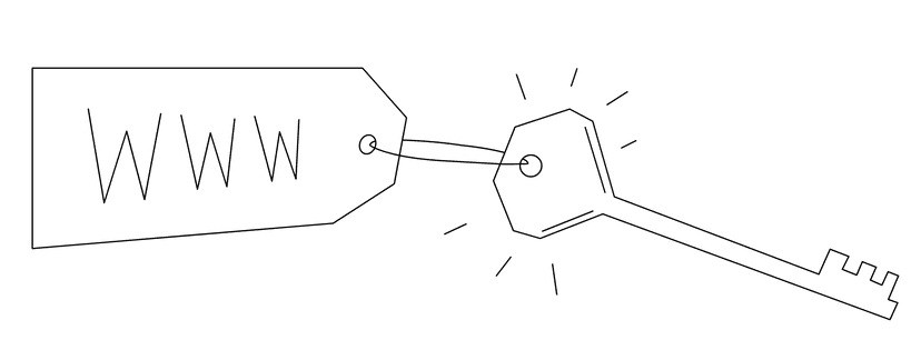 Wedding Website Our Story Examples & Writing Tips - Discover strategies ...