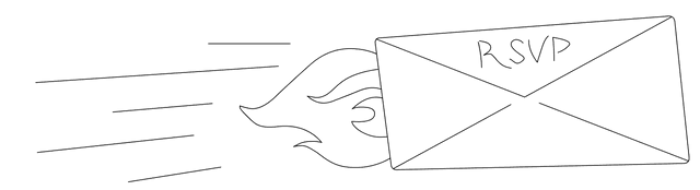 Wedding RSVP Guide: RSVP Cards, Wedding Websites & Tips!